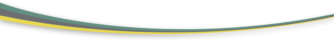 About | EdInsightsCenter