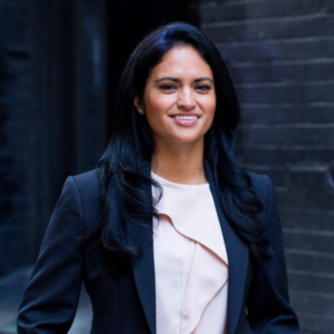 Building Cohesion to Support Student Success: The Role of CTE in ...