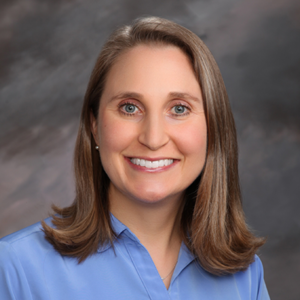 Building Cohesion to Support Student Success: The Role of CTE in ...