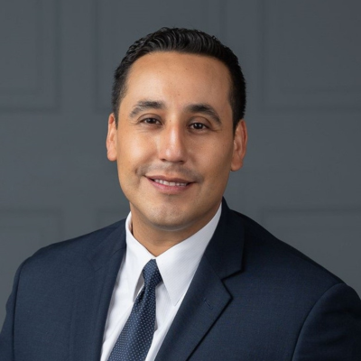 Leveraging Social Capital for Collective Impact: Leading the Bay Area K ...