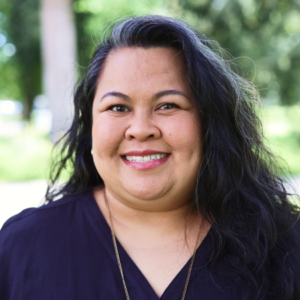 About | EdInsightsCenter