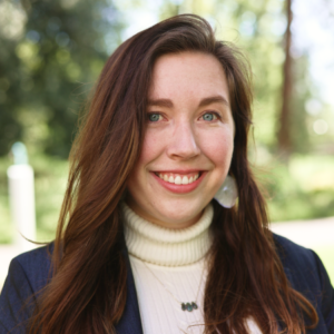 About | EdInsightsCenter