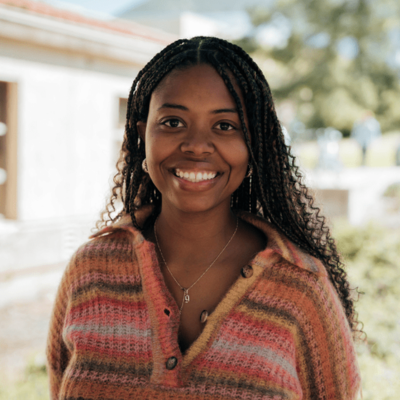 Why Student Parent Success Matters for California | EdInsightsCenter