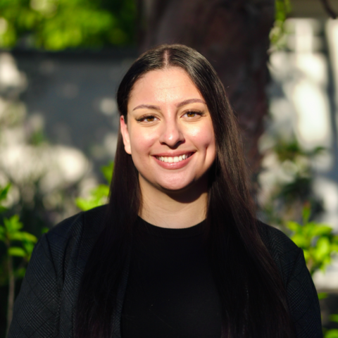 Sherry Guler | EdInsightsCenter